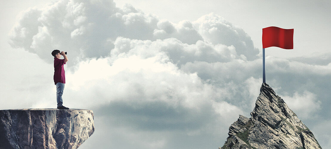 Quick Pole: Utility Pole Design Software Solutions, everything you need ...