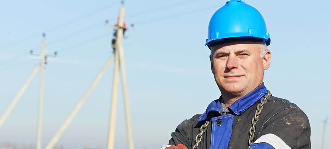 Quick Pole: Utility Pole Design Software Solutions, everything you need ...