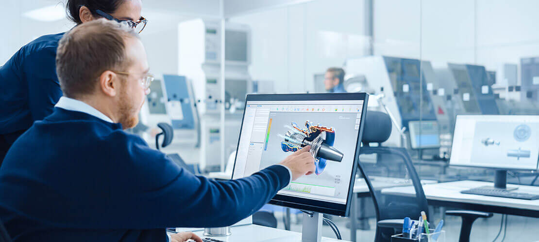 Quick Pole: Utility Pole Design Software Solutions, everything you need ...