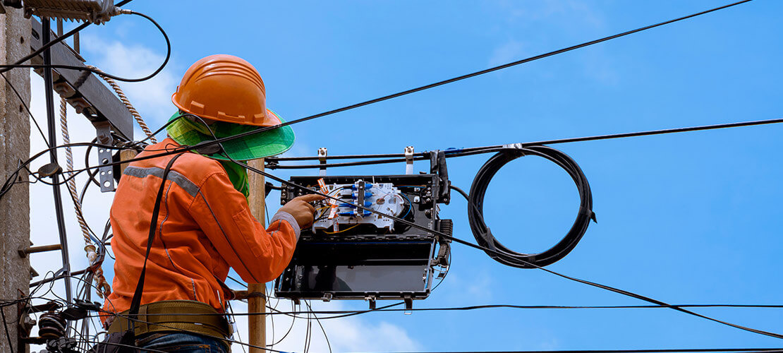 Quick Pole: Utility Pole Design Software Solutions, everything you need ...