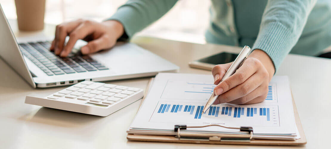 Quick Pole: Utility Pole Design Software Solutions, everything you need ...