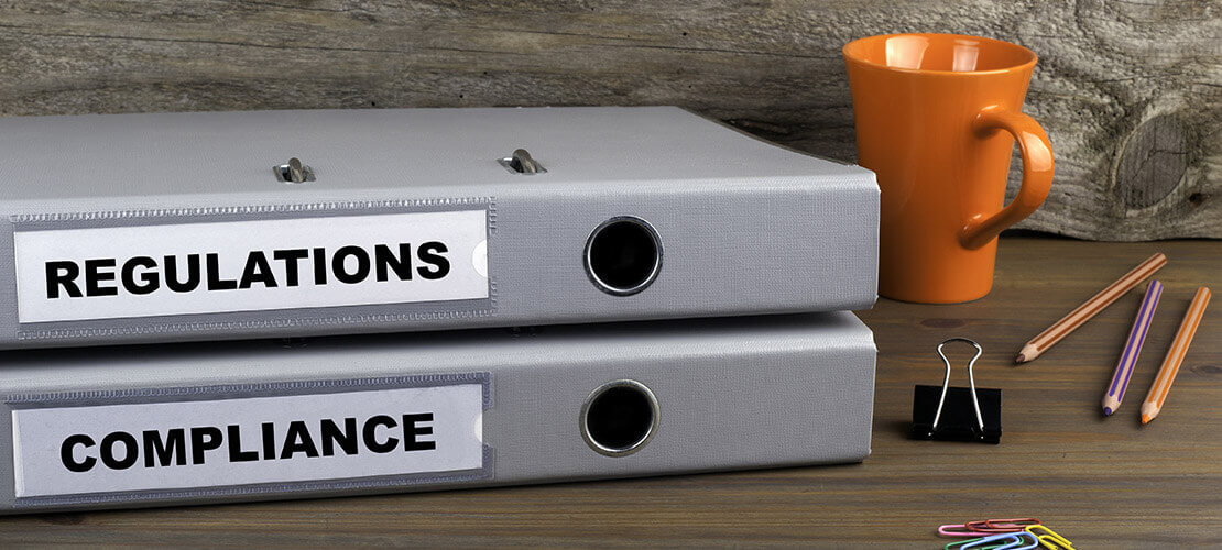 Quick Pole: Utility Pole Design Software Solutions, everything you need ...